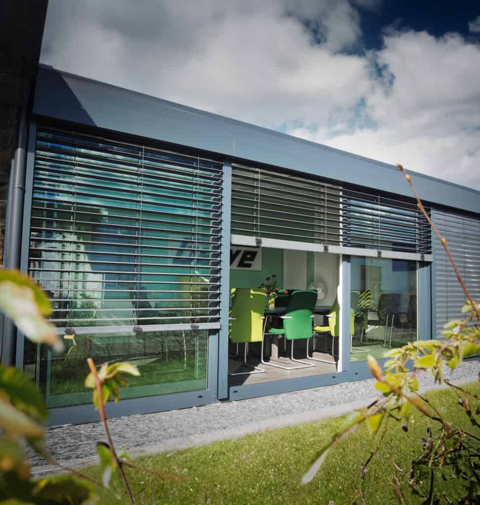 Weitere Produkte - GEWE